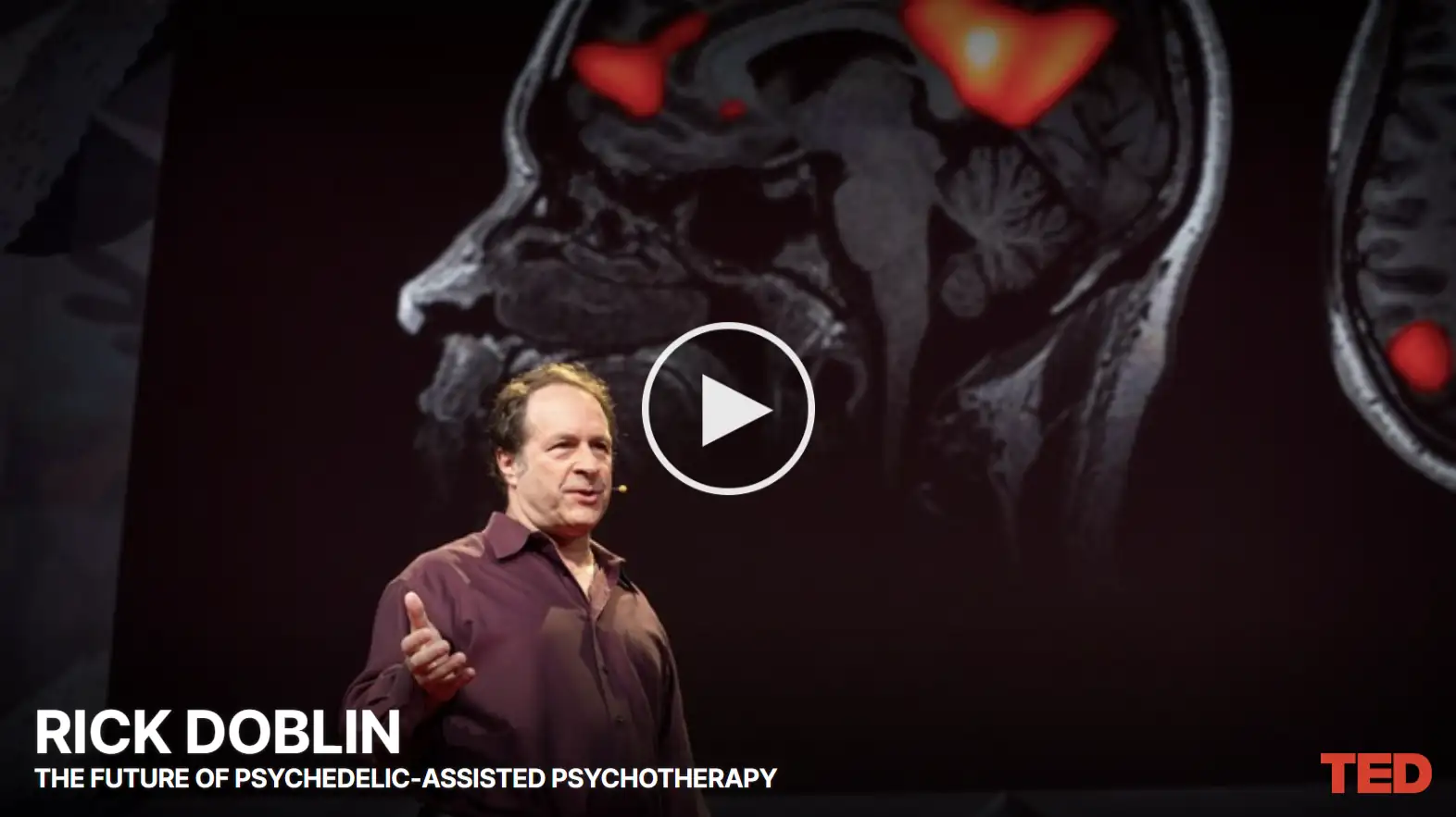 Is Psychedelic-Assisted PTSD Treatment Real? - Help for CSA Survivors